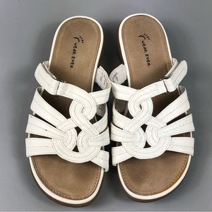 Wear ever Sandals for Women - Poshmark